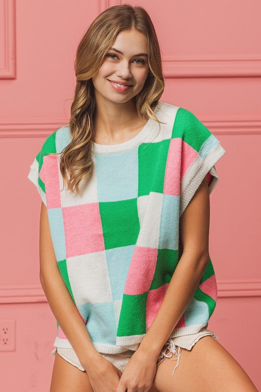 Erin Rose Boutique