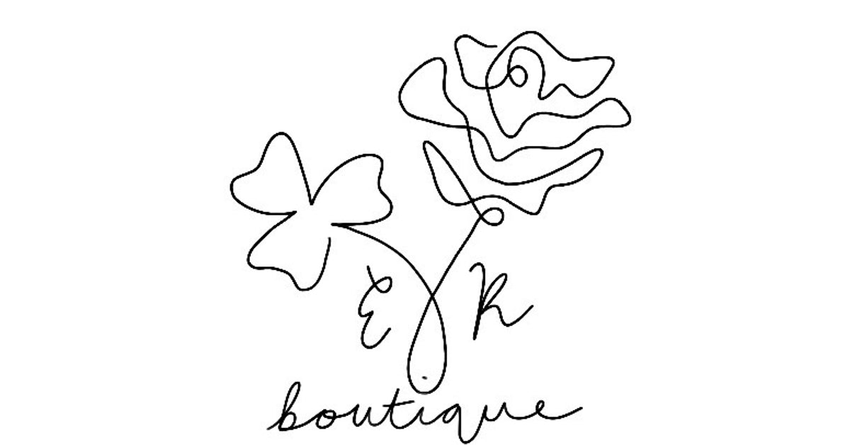 Trendy Women’s Boutique Clothing | Erin Rose Boutique Online - NKC, MO